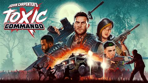 Jackbox Has Revealed The Games In Its Adults Only Naughty Pack Gamespew