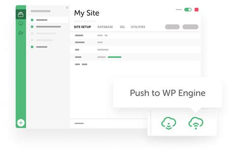 Local Wordpress Development Tools Local By Wp Engine®
