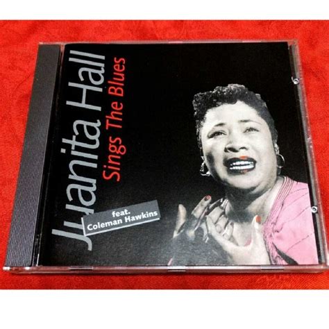 Juanita Hall Sings The Bluesの通販 By ろーれらいs Shop｜ラクマ