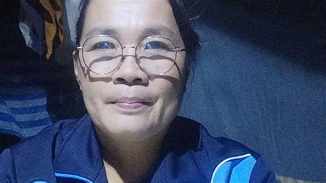 มาทักทายยามค่ำคืนจ้า Youtube