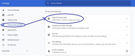 Fast Captcha Virus Removal