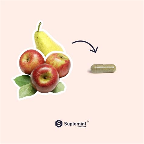 Cure Intestin® Complément Alimentaire Pour Une Meilleure Digestion