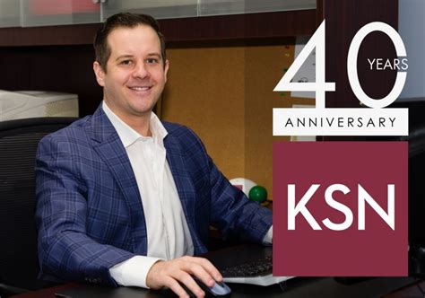 Kovitz Shifrin Nesbit On Linkedin To Celebrate Our 40th Anniversary