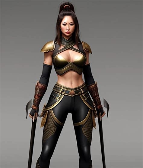 Sexy Pants 18 By Riderdg On Deviantart