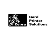 Zebra ZC L Ethernet Print Server Module Avon Security Products