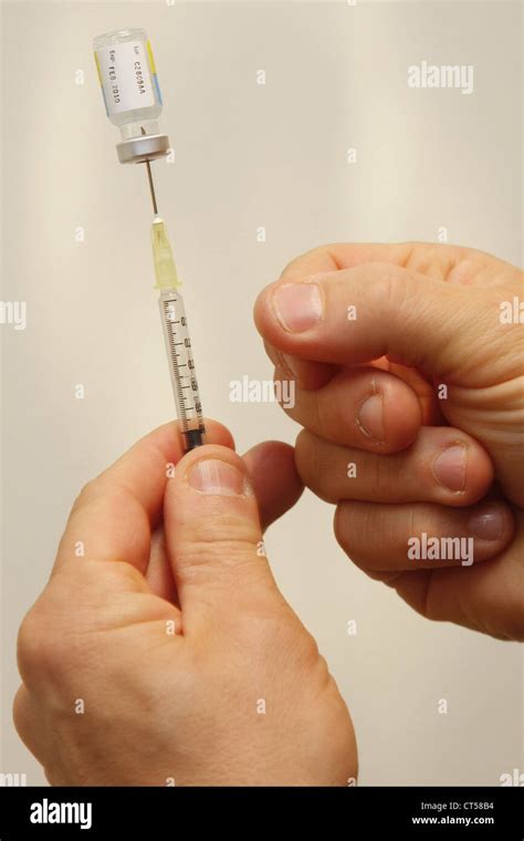 Tb Skin Test Needle Size