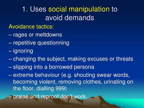 Examples Of Pda Behaviour At Dexter Alba Blog