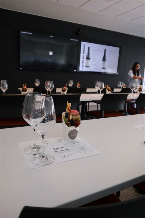 Hidden Gems Meet Ashley Skubon Of Snooti Voyage Austin