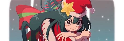 Tsuyu Asui X X Asui X Twitter