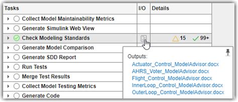 Modify Default Process Model To Fit Your Process Matlab And Simulink