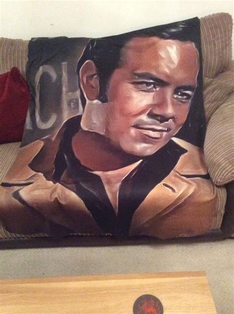 Pin By Sarah Brewer On Abbbbbbbbbbbbbbbbbbbb First Crush Portrait Tattoo Portrait