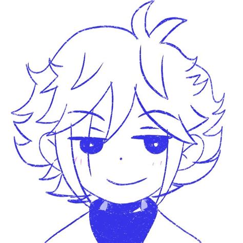 Xtale Chara Artofit