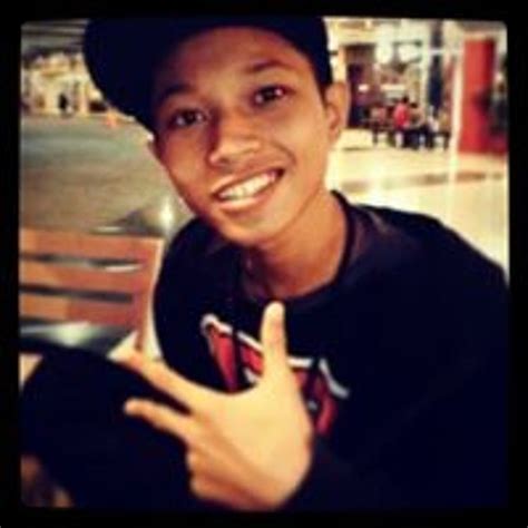 Stream Aditya Ivan Yds Music Listen To Songs Albums Playlists For Free On Soundcloud