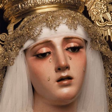 Marsellus Wallace Youtube