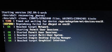 My Brand New Installation Refuses To Boot Shuts Down Instantly After This Is Displayed R
