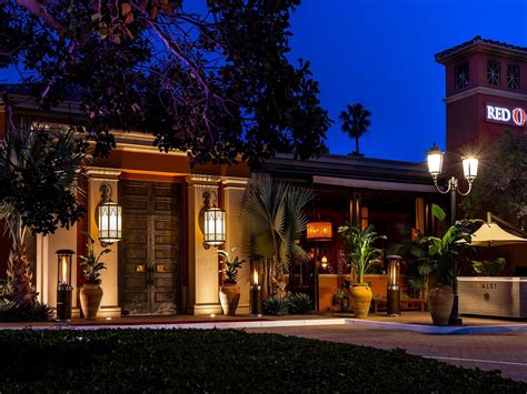 A Restaurant Newport Beach Menu Prices Restaurant Reviews