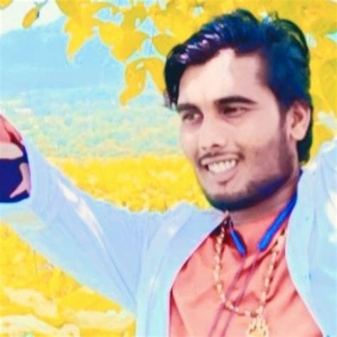 Sonu Gupta Youtube