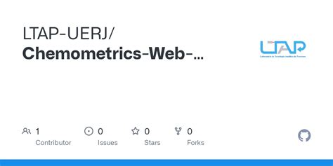 Chemometrics Web App Data Handlingdatahandlingappr At Main · Ltap