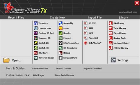 File Home Page Png Bend Tech X Wiki File Home Page Png Bend Tech X Wiki