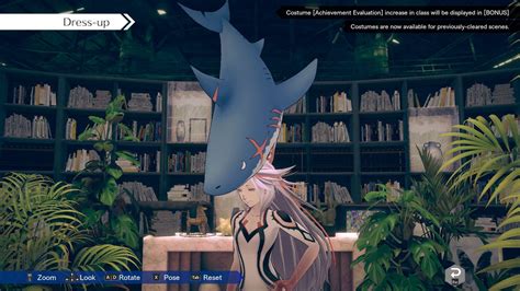 Ai The Somnium Files Nirvana Initiative Dlc B Movie Horror Set 2022
