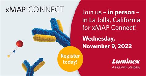 Luminex Corporation A Diasorin Company On Linkedin Xmapconnect