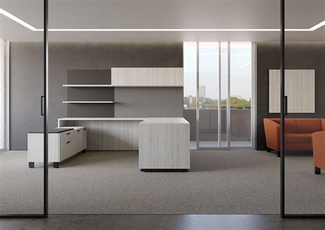 Savoy Ofgo Studio