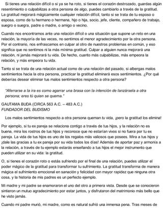 La Magia Pdfdrive Pdf