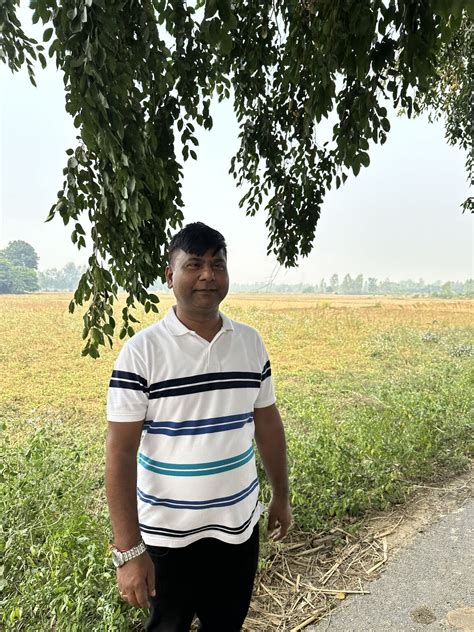 Leadershiplessons Deadlinepressure Productivity