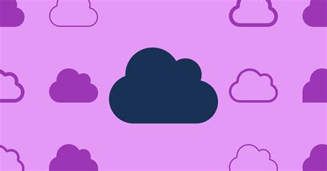 Cloud Classic Solid Icon Font Awesome Cloud Classic Solid Icon Font Awesome