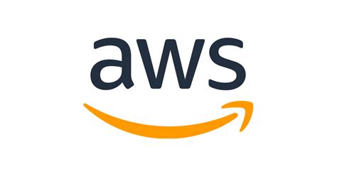 Aws Devops Quiz Professional Development Quiz Quizizz