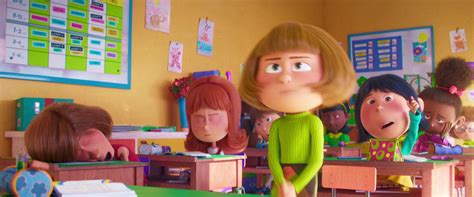 Girl In Green Sweater By Cheedong67 On Deviantart
