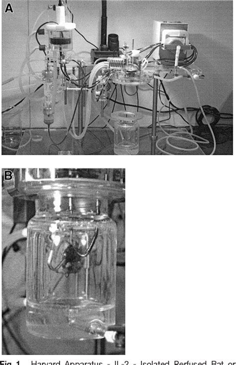 Figure 1 From Comparison Between Perfadex And Locally Manufactured Low