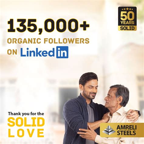 Shayan Khan On Linkedin Solid Achievements Remains Solid Ahead ️