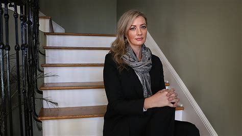 Qanda With Tirzah Mathews On Sexual Harassment Lawsuit