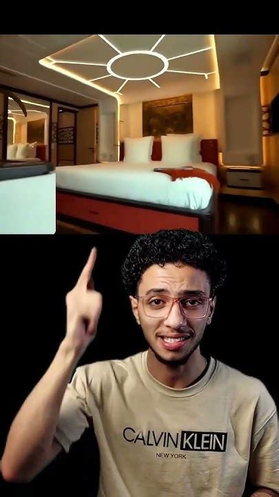 اغلى يخوت في العالم Pt5 Viralvideo Shorts Fyp Youtube