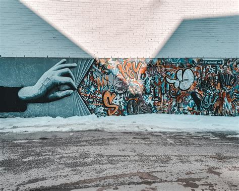 20 000 Graffiti Banque Dimages Et Photos Libres De Droit · Téléchargement Gratuit · Photos Pexels
