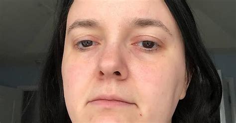 Color Analysis Album On Imgur