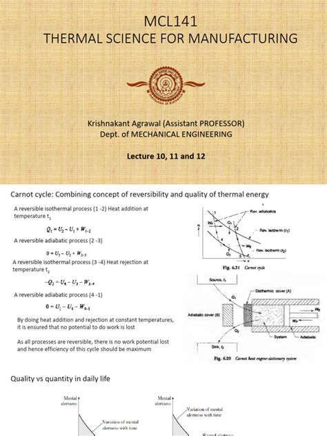 Mcl141l101112entropyapplicationexamples Pdf