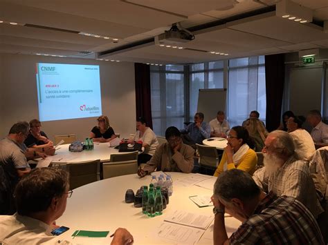 Guillaume Reys Bill Walach Twitter