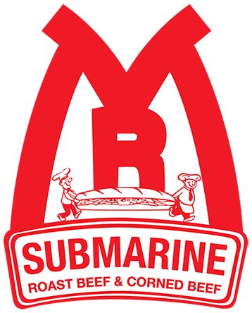 The Digital Research Library Of Illinois History Journal™ Mr Submarine Chicago Style Sub