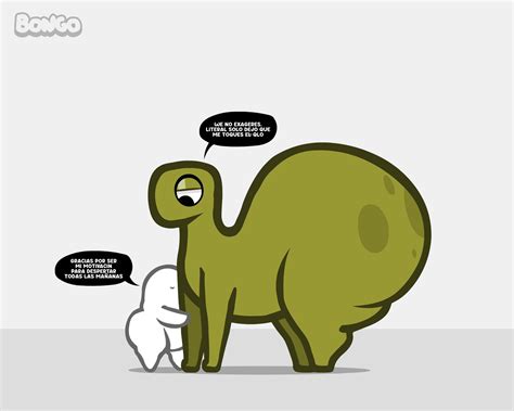 Rule 34 Ass Big Ass Big Butt Bongo Bonguitoweon Bongo Character