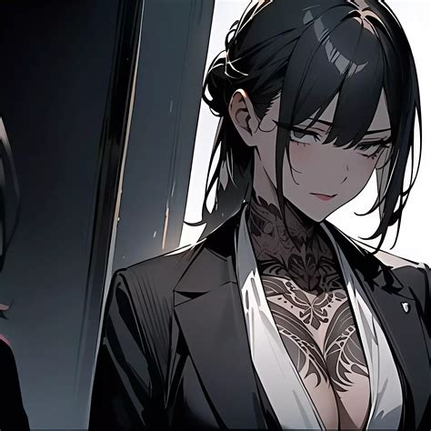 Chat With Dona Aurora Nsfw Enjoy Free Unrestricted Ai Character Roleplay No Filter Flowgpt