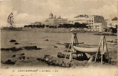 Dieppe Eglise Du Pollet à Dieppe Cartorum