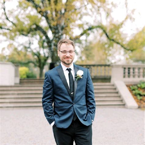 Brian Taylor Eit Associate Engineer Pennoni Linkedin