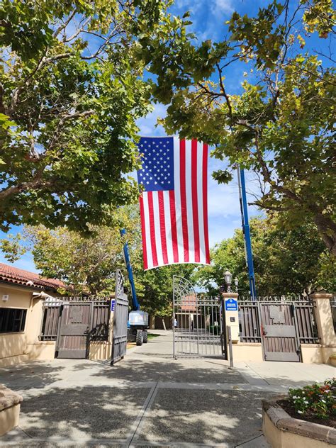 Julie Arthur Beacock On Linkedin Flags Flown Half Mast Today At My