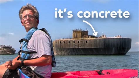 Linguistic Differences Between Uh Huh And Uh Uh