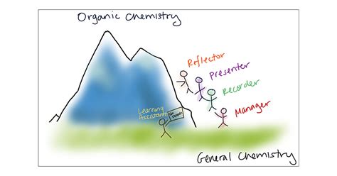The Scalene Muscles Attachments Action Innervation 42 Off
