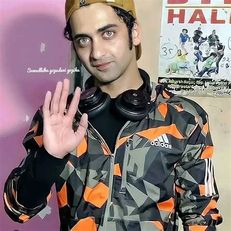 Cute Sumedh Cutesumedh Twitter