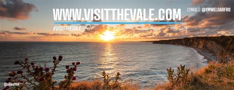 Bro Radio Bro Radio Added A New Photo