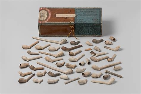 Pelite Natural Atlas